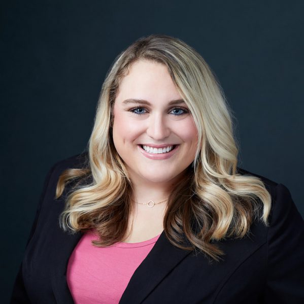 We Are Praesidium | Praesidium