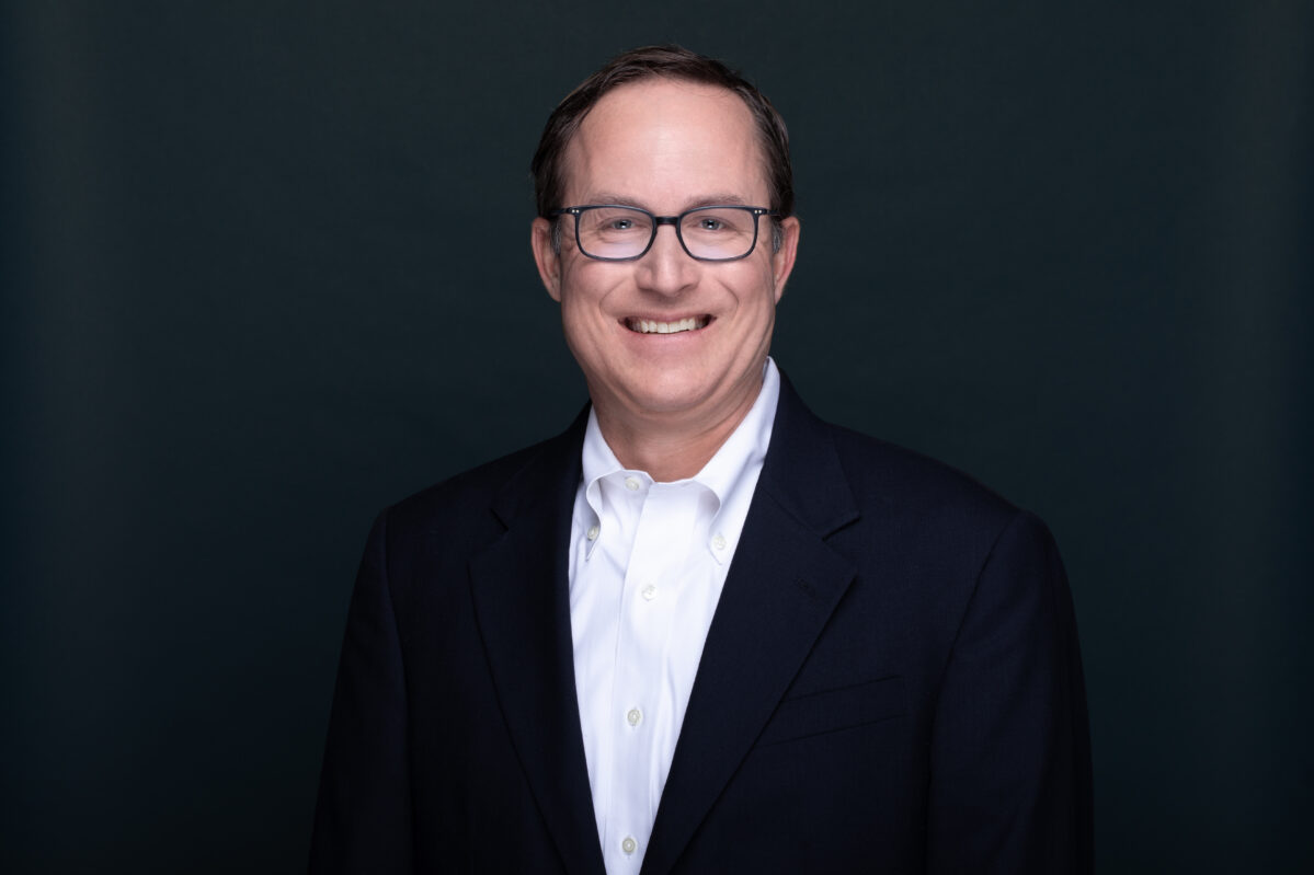 We Are Praesidium | Praesidium