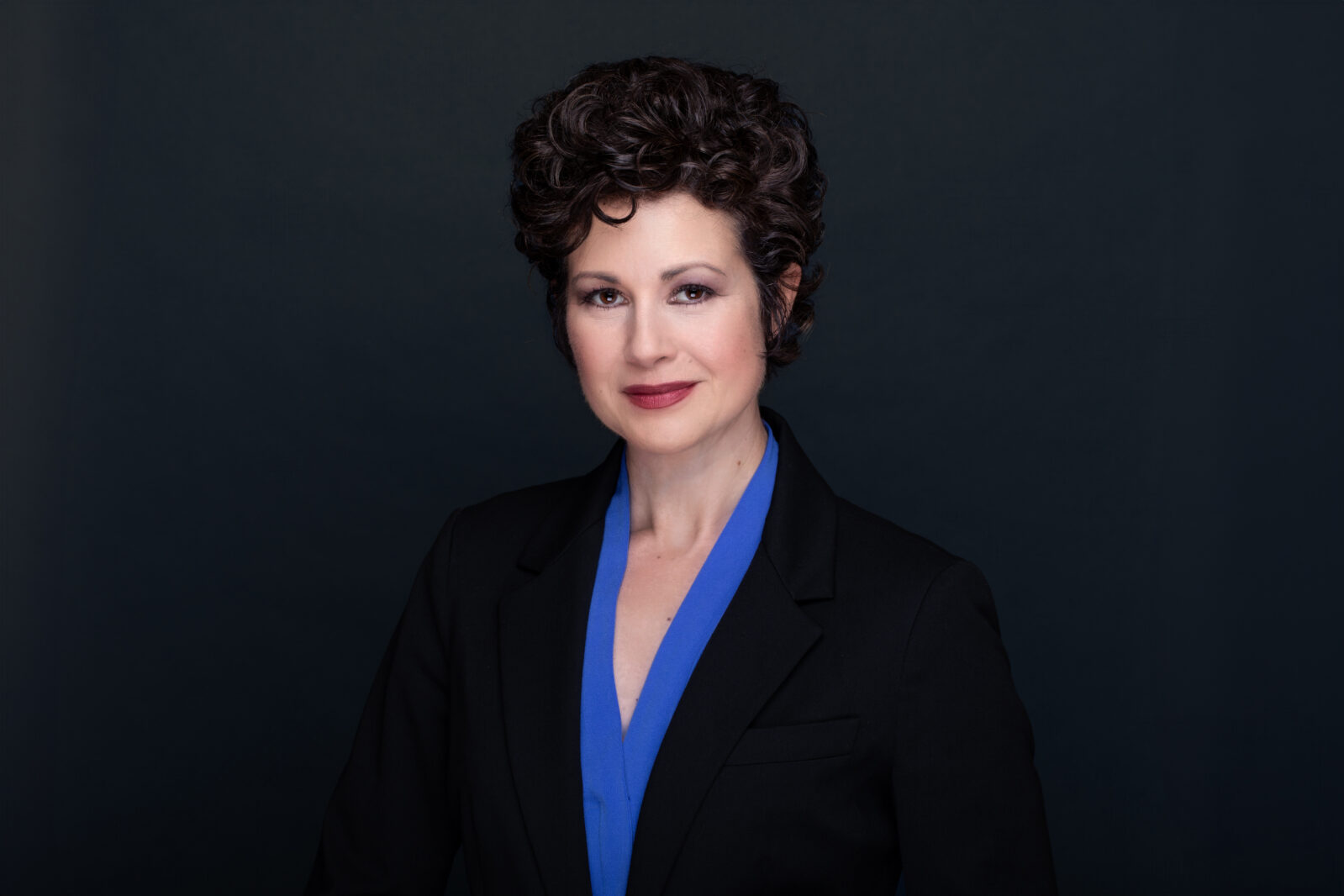 We Are Praesidium | Praesidium