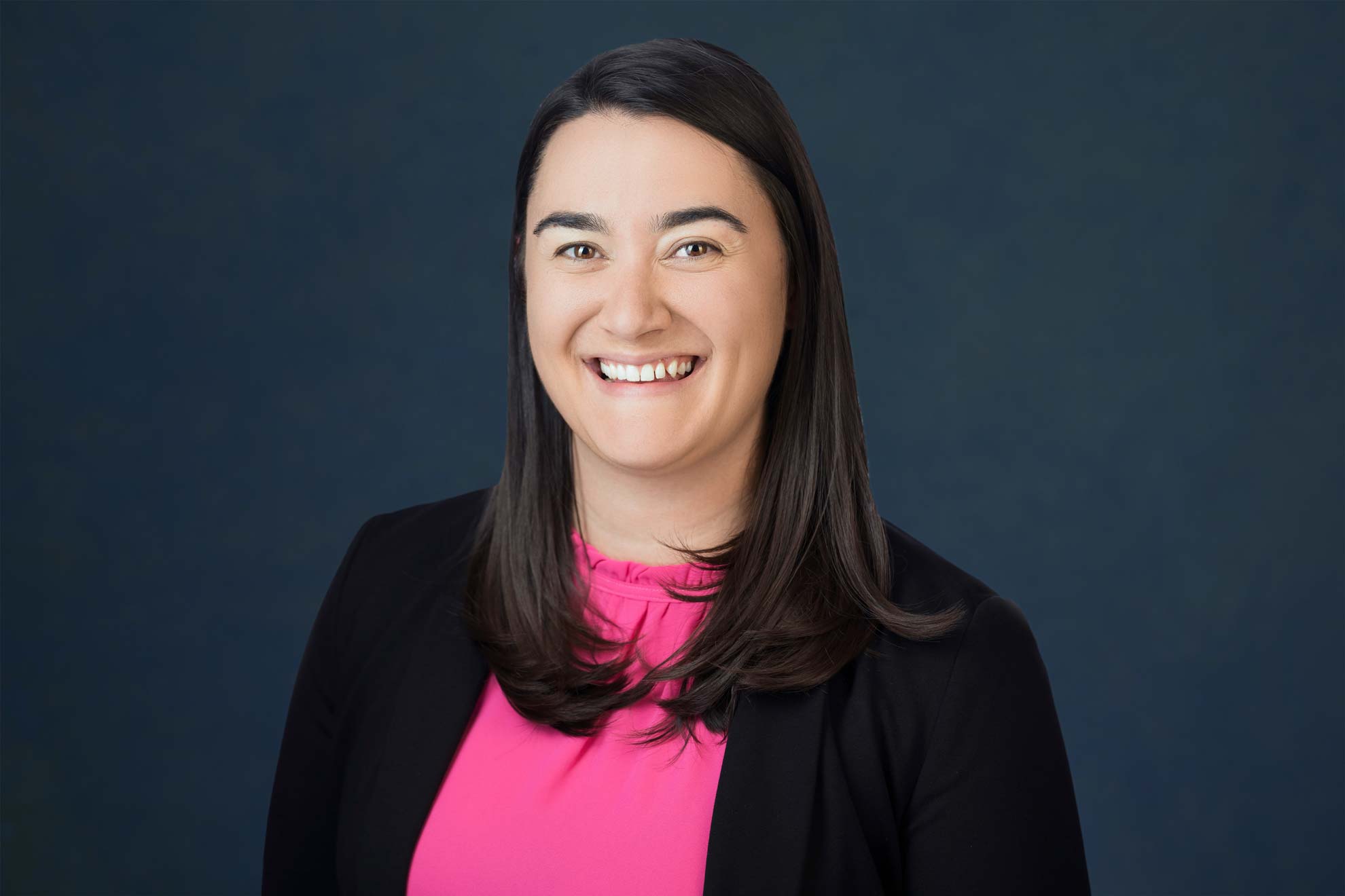 We Are Praesidium | Praesidium