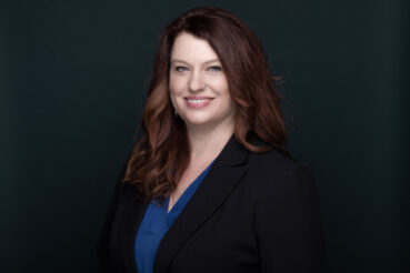 We Are Praesidium | Praesidium