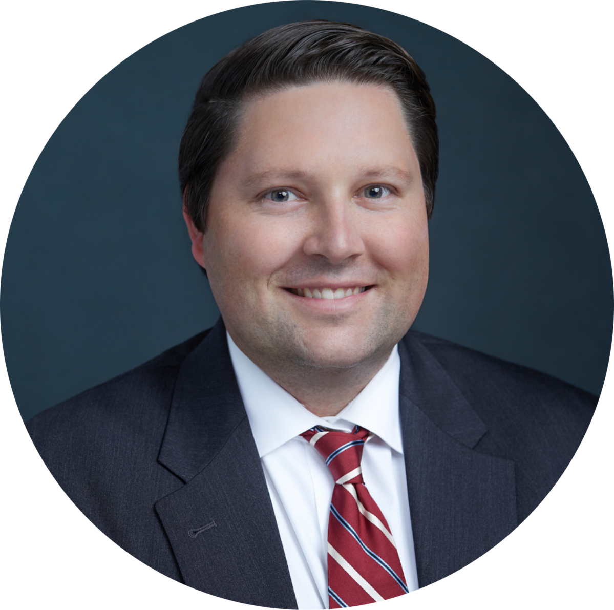 Preventing Abuse in Schools | Praesidium