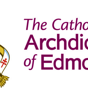 Praesidium Accreditation