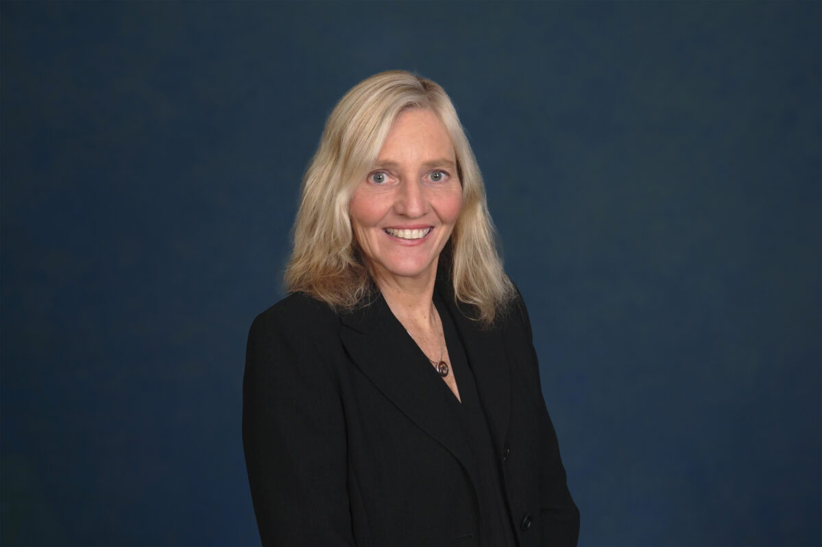 We Are Praesidium | Praesidium