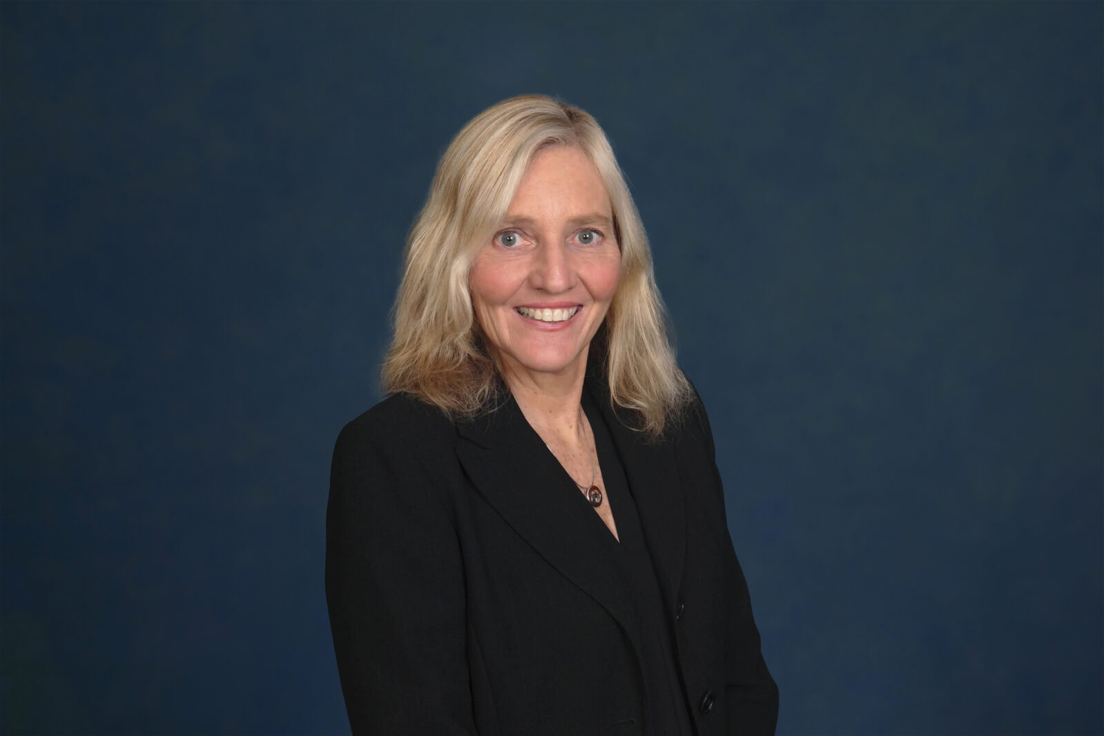 We Are Praesidium | Praesidium