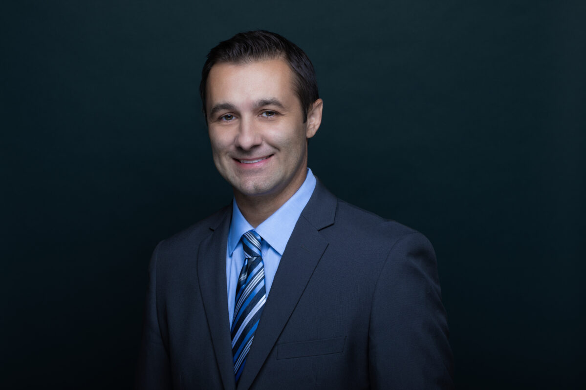 We Are Praesidium | Praesidium