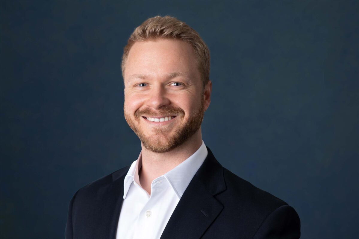 We Are Praesidium | Praesidium