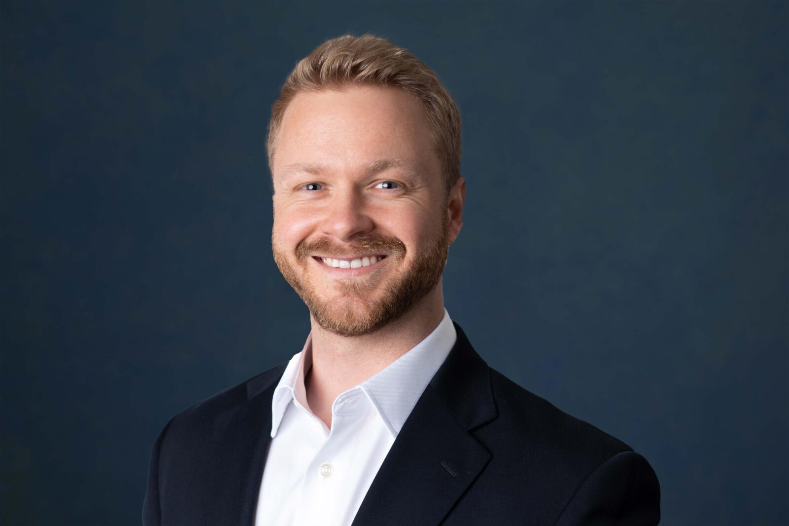 We Are Praesidium | Praesidium