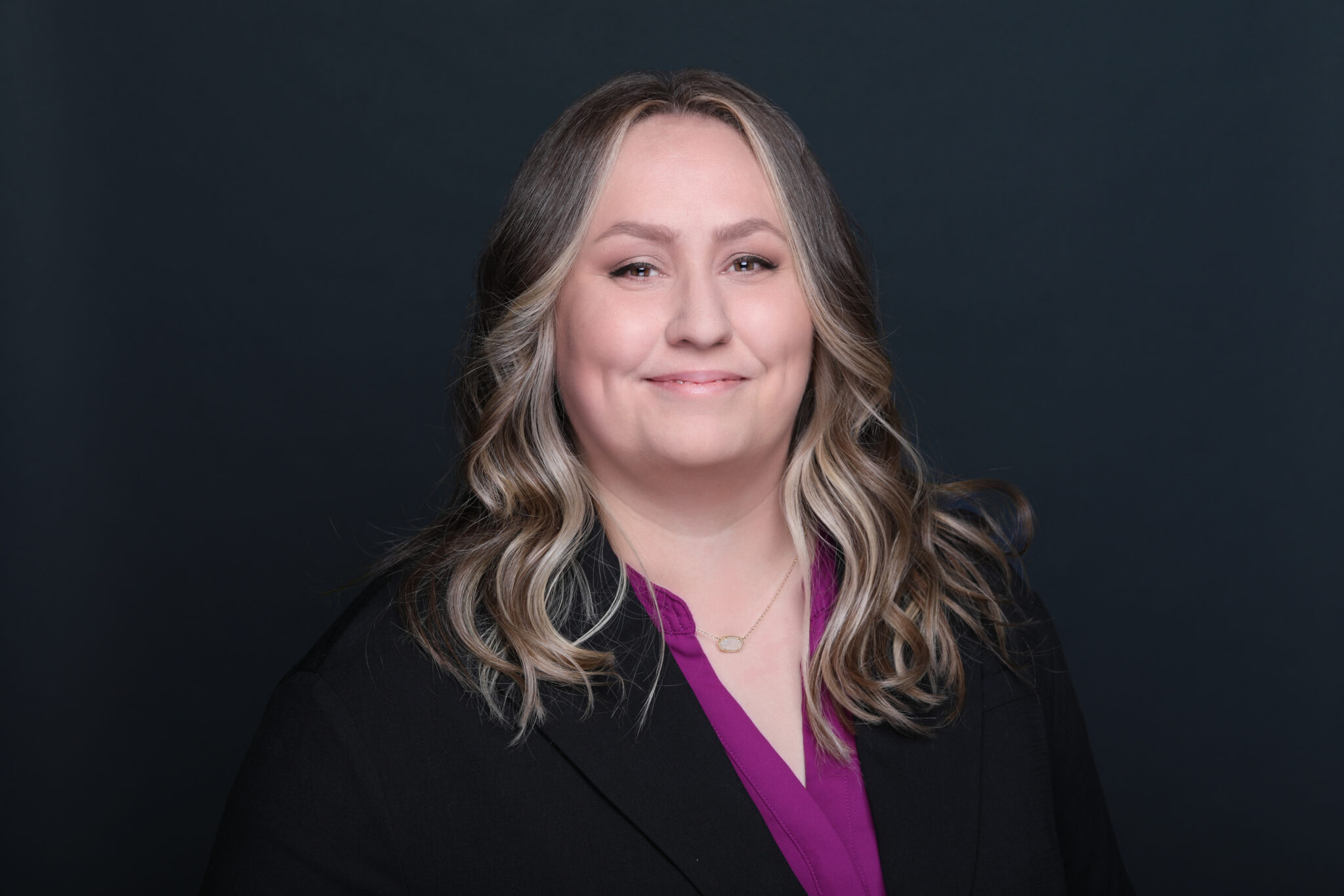 We Are Praesidium | Praesidium