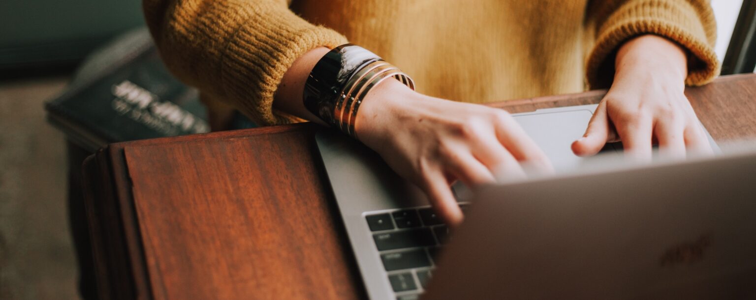 Academy Online | Praesidium