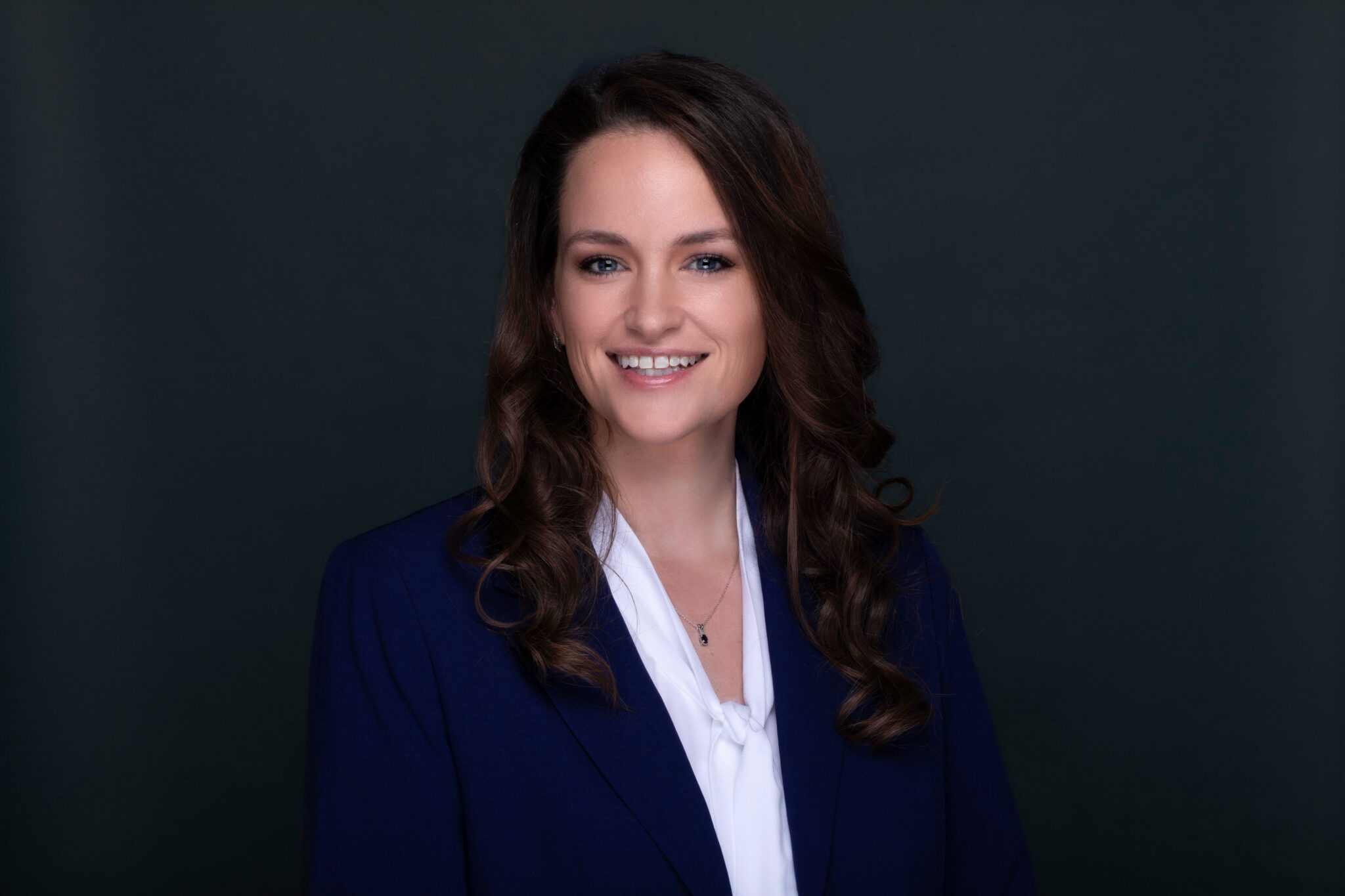 We Are Praesidium | Praesidium