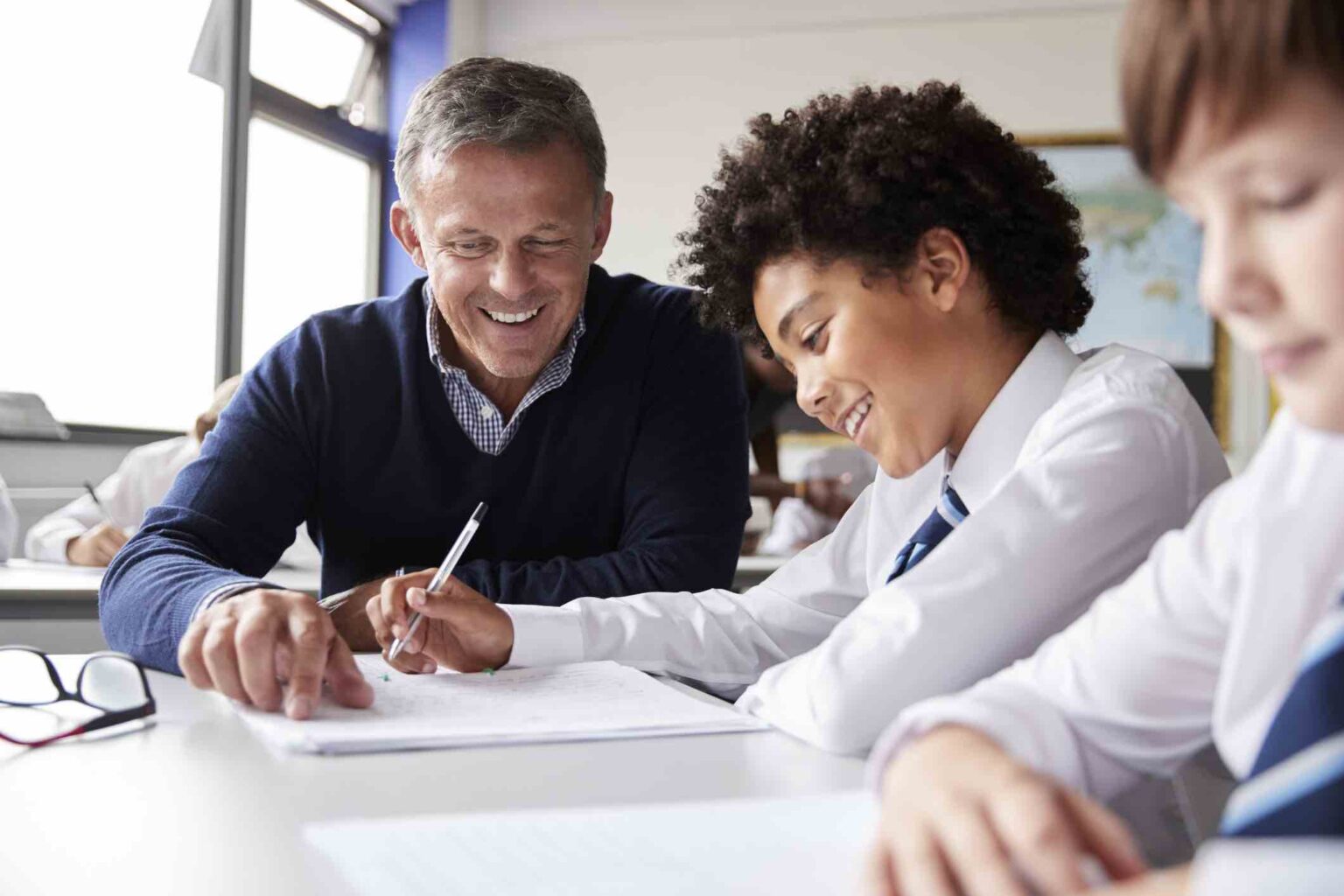 Certified Praesidium Guardian - Online Courses