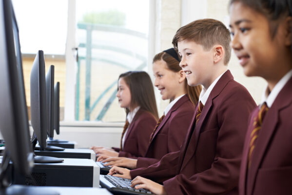 Protecting Students: Expert Insights on Sexual Abuse Prevention in K-12 ...
