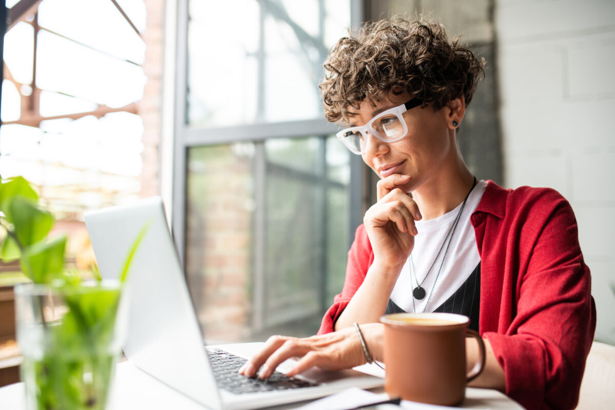 2026 Background Screening Webinar Series part 1 | Praesidium